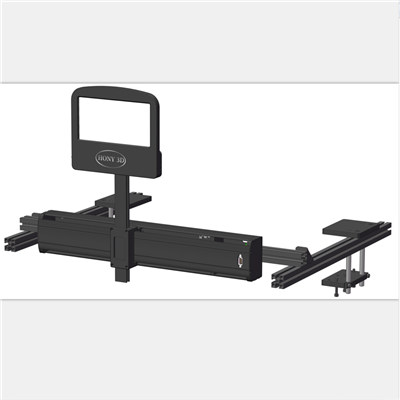 passive-3d-cinema-system-hony3ds | Hony3ds